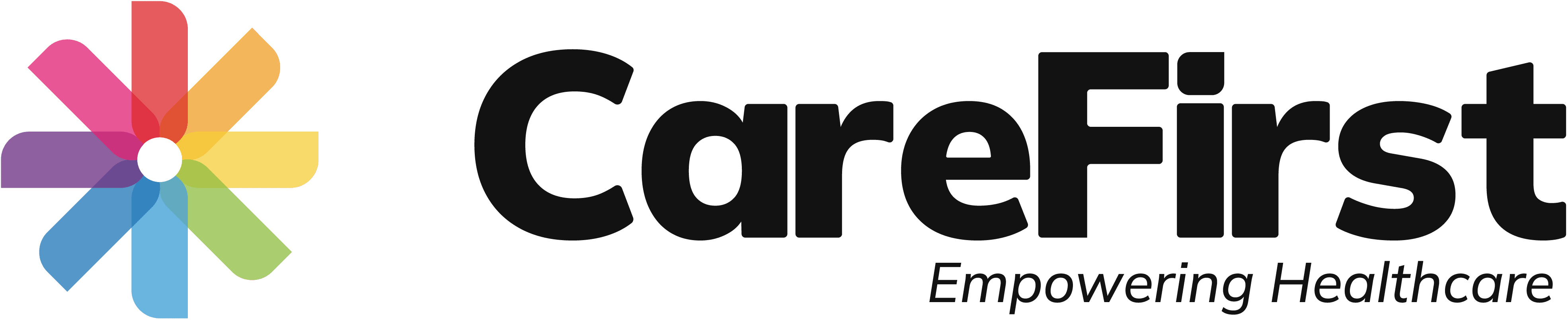 About Us - First Care Solutions